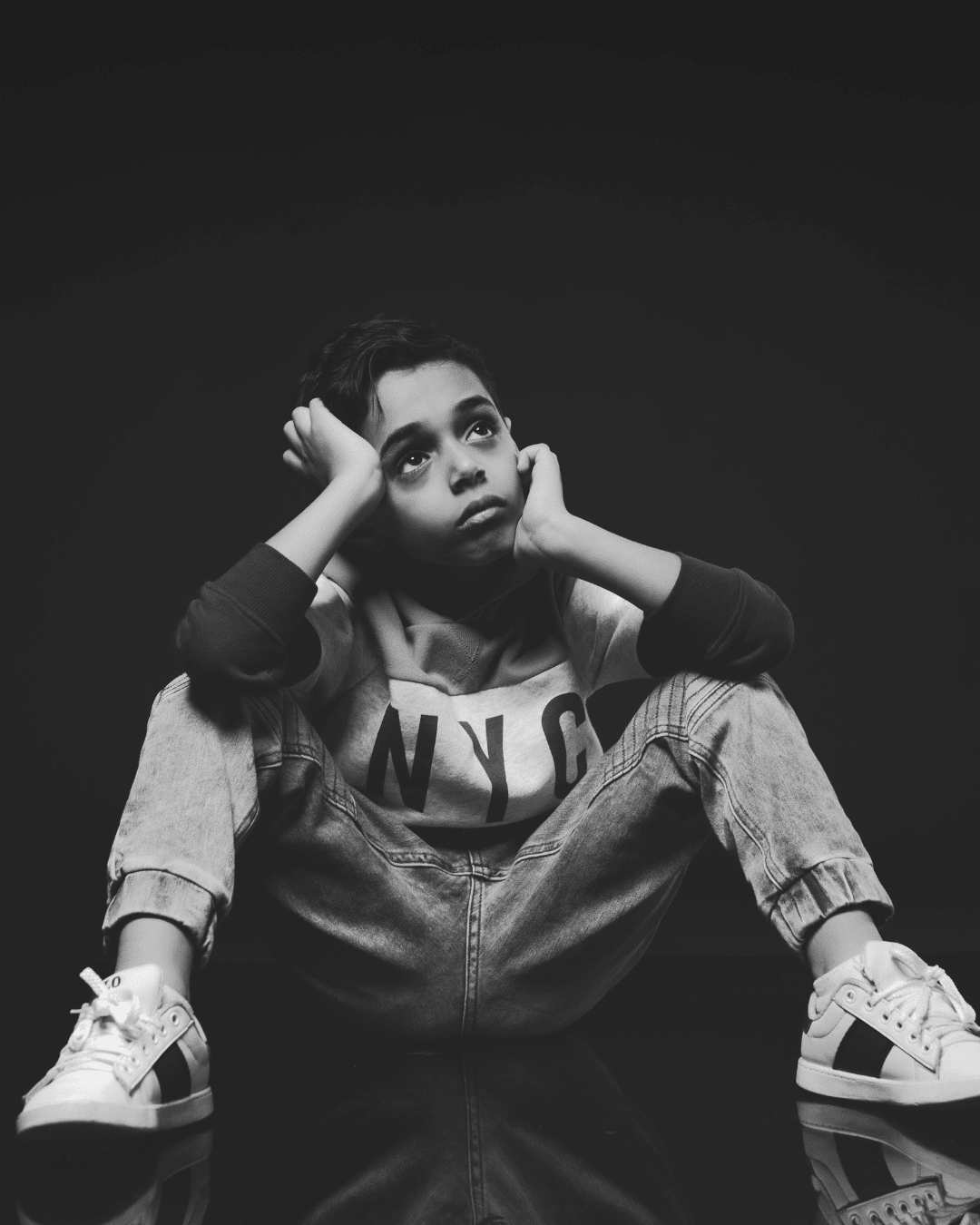 Ashraf - Maps Studios