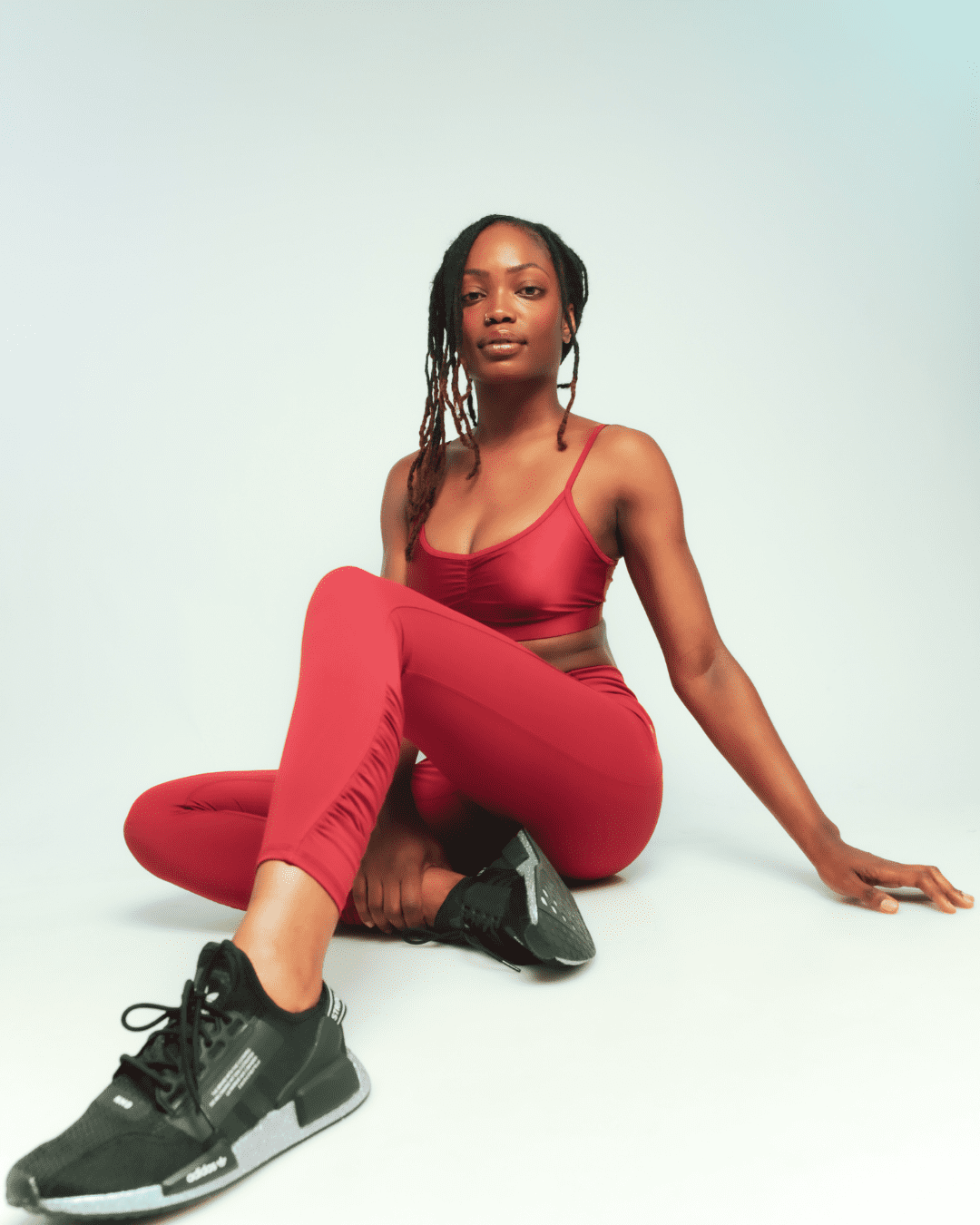 Ayoola - Maps Studios