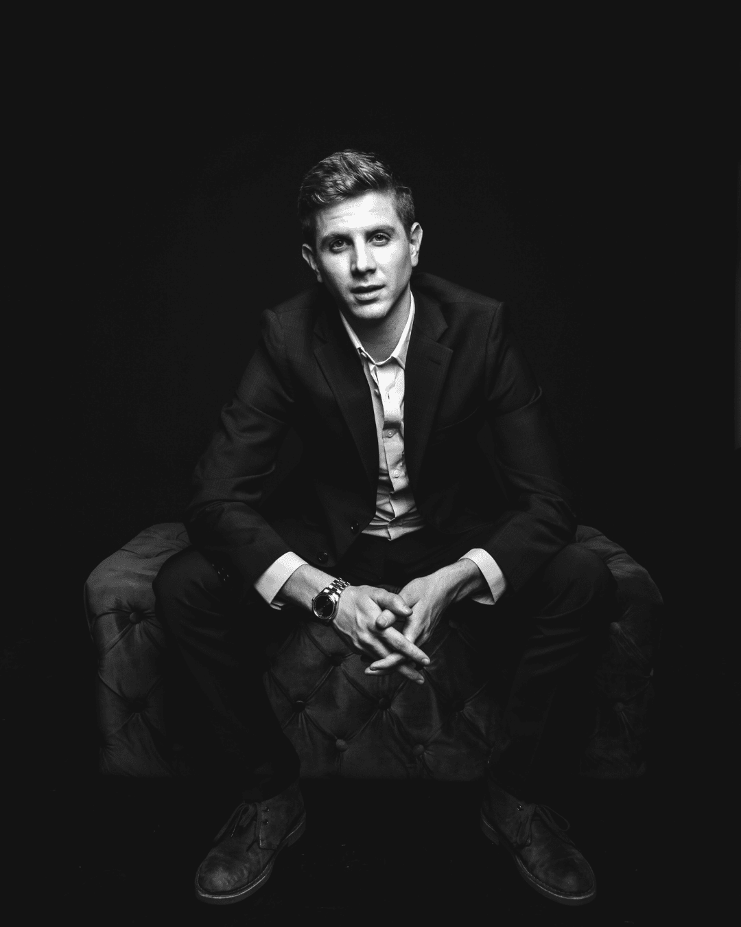 Bryan - Maps Studios