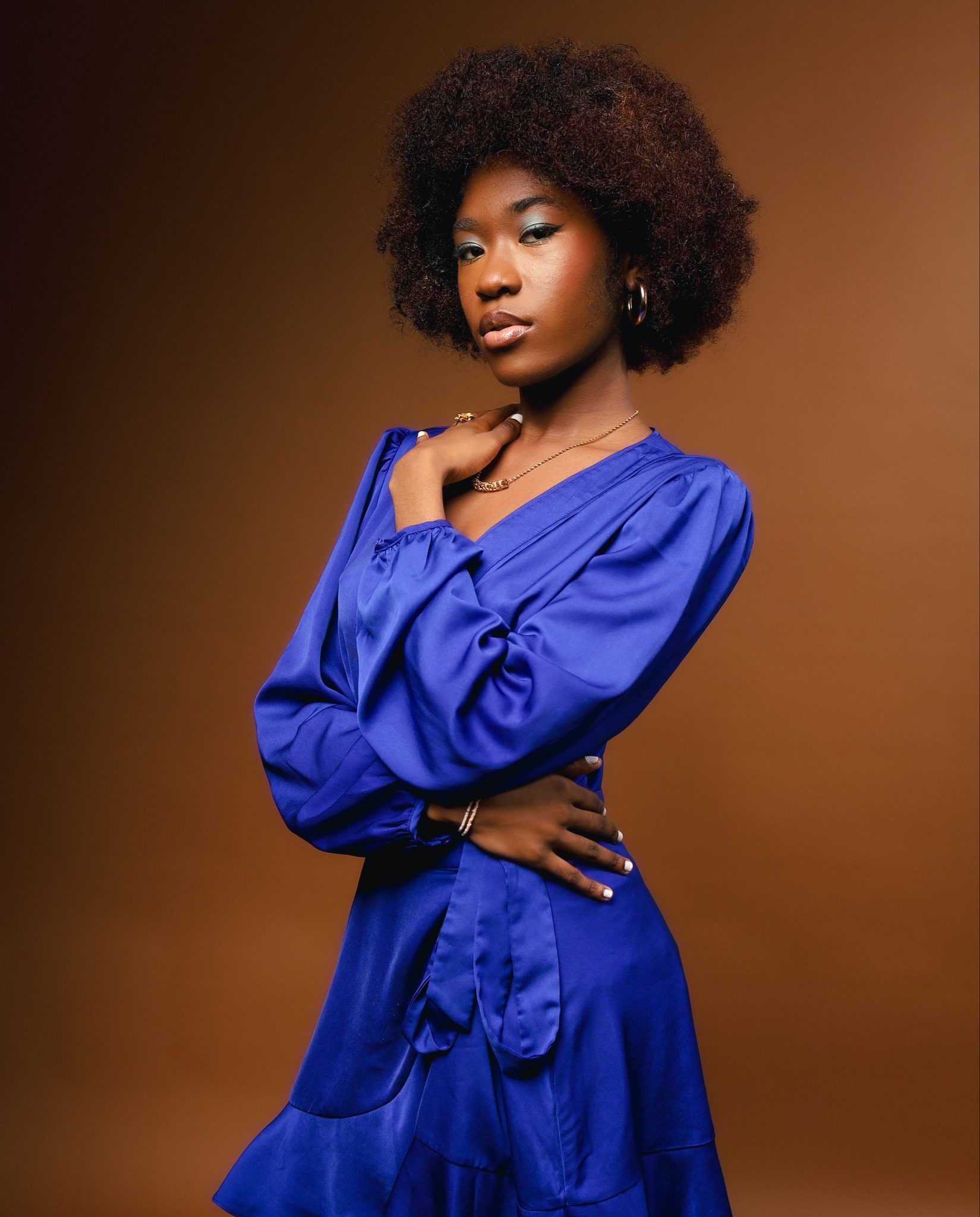 Deborah - Maps Studios