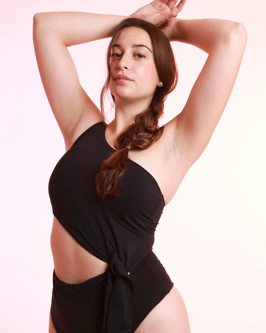 Giulia - Maps Studios