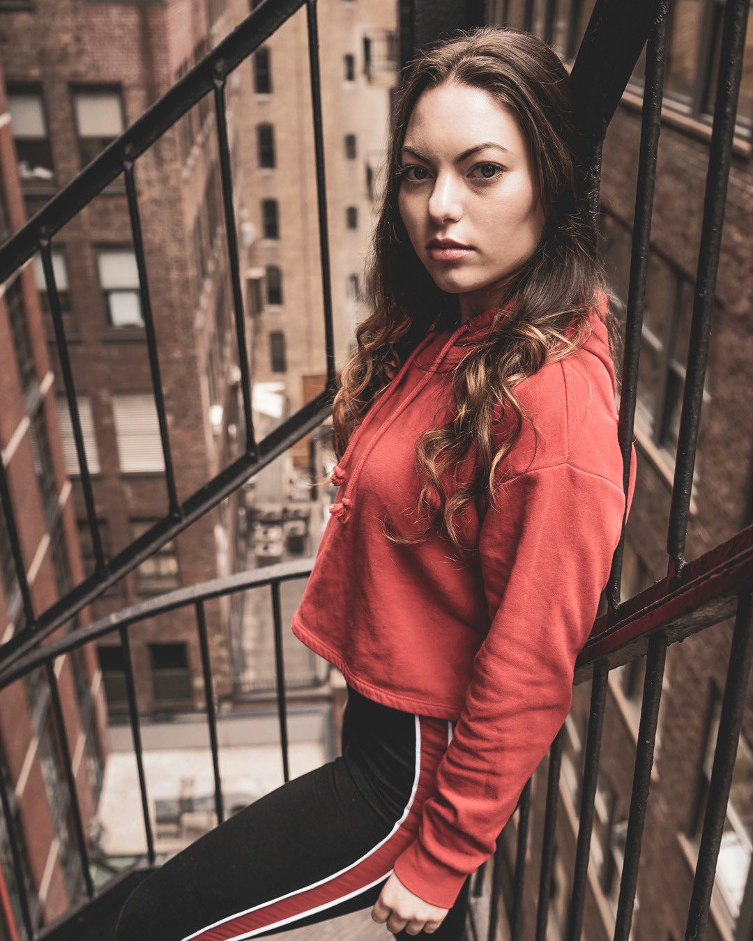 Heather - Maps Studios