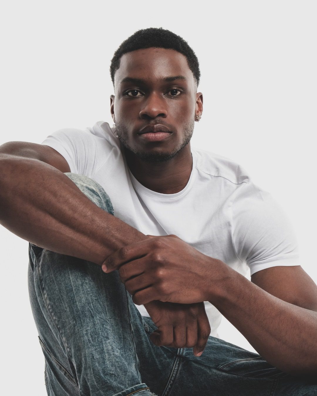 Hopeton - Maps Studios