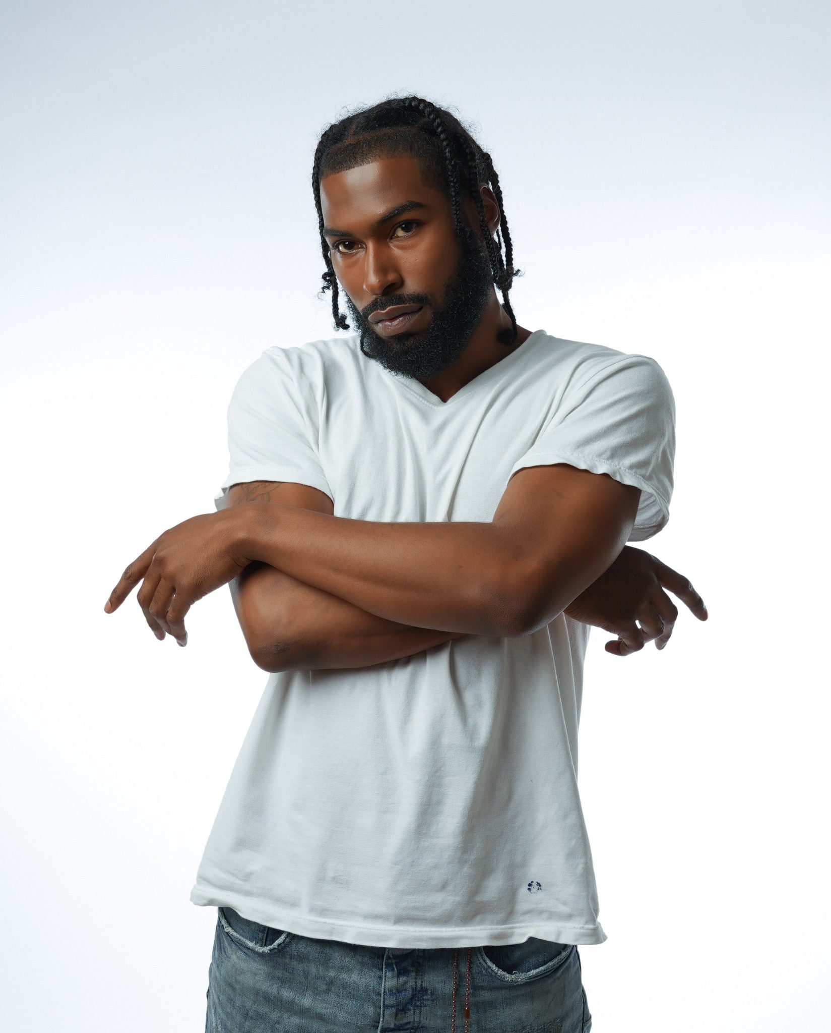 Javier - Maps Studios