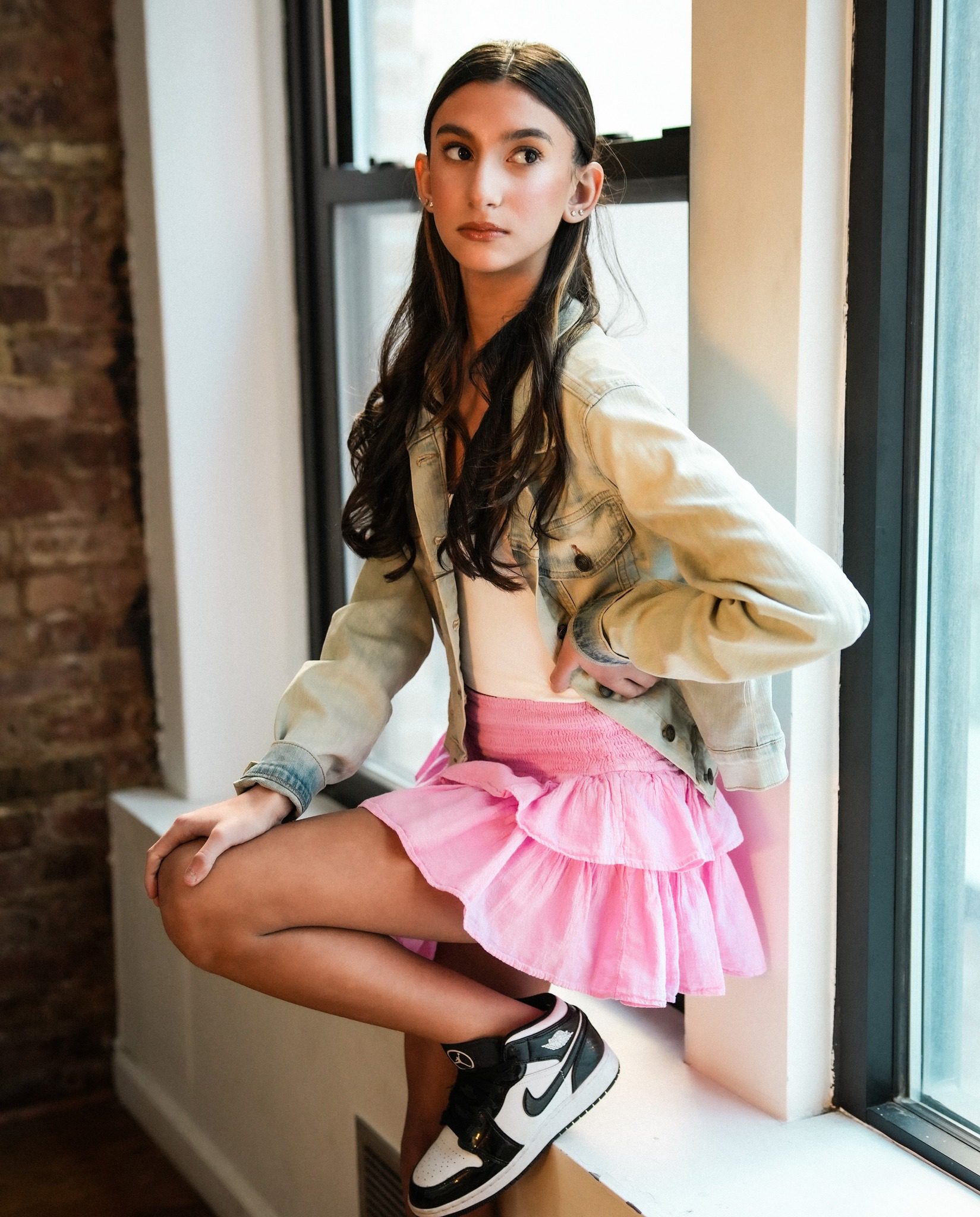 Juliet - Maps Studios