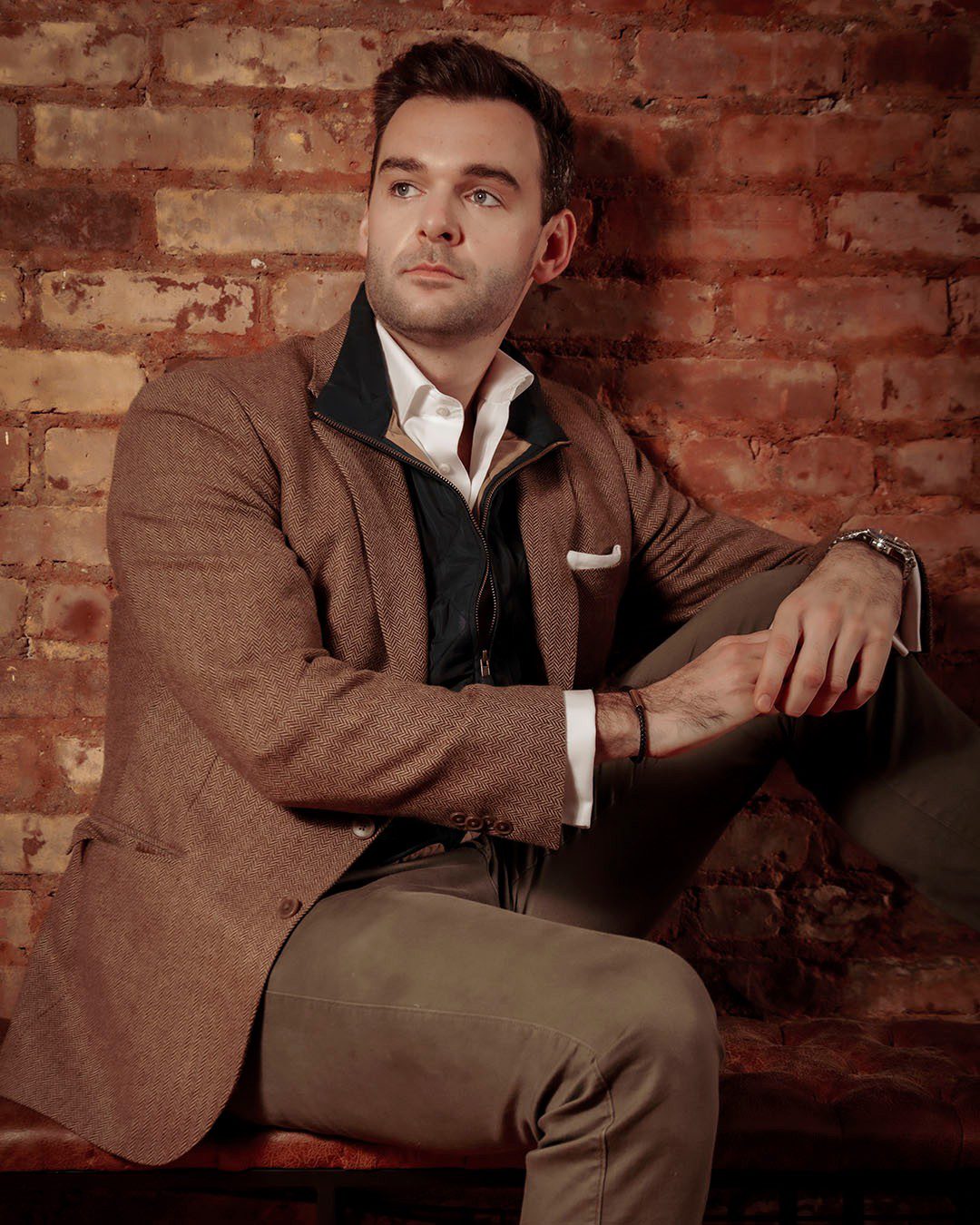 K Project Showcase - Innovative Mapping Solutions by MapStudio NYC