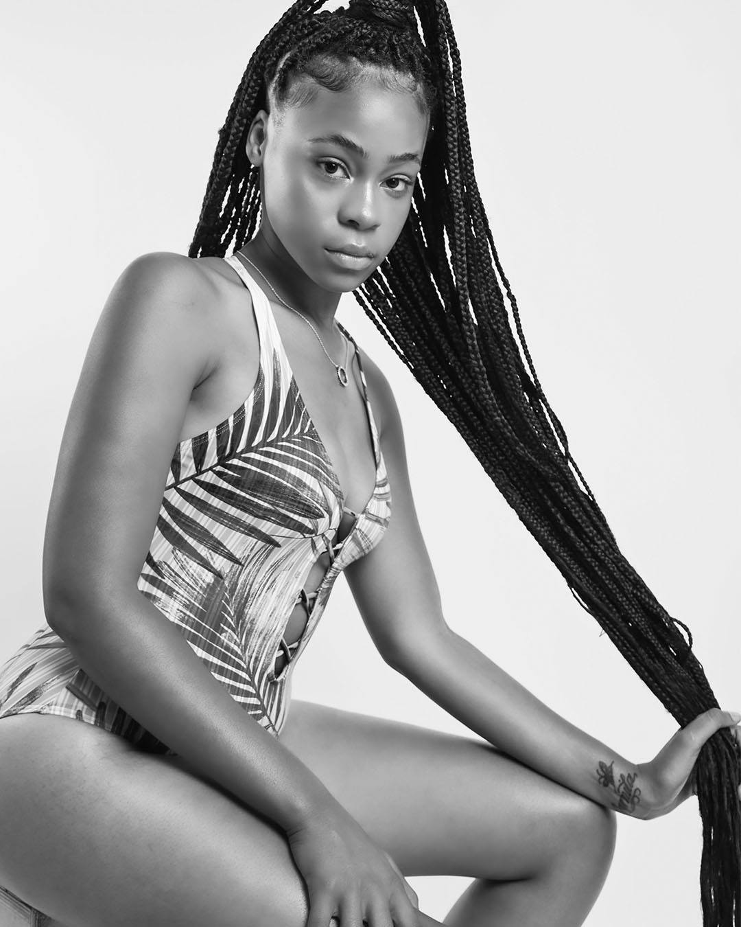 La'nyrah - Maps Studios