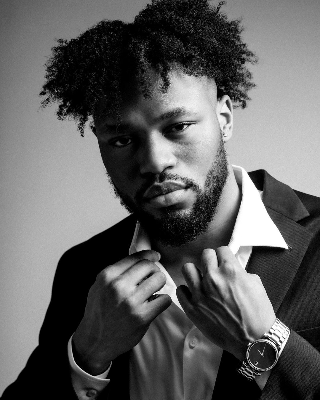 Larry - Maps Studios