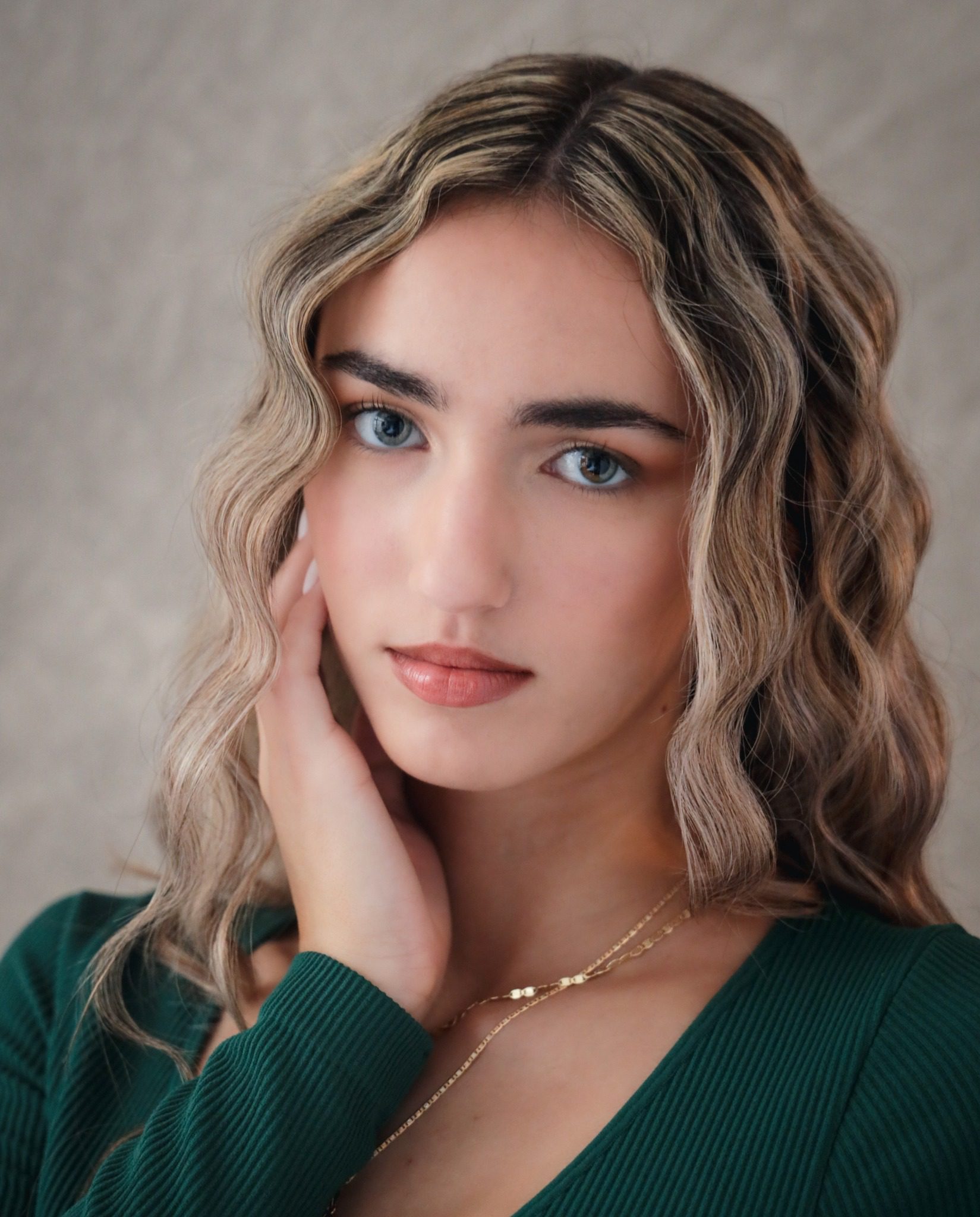 MM Project by MapStudio - Innovative Mapping Solutions and Design