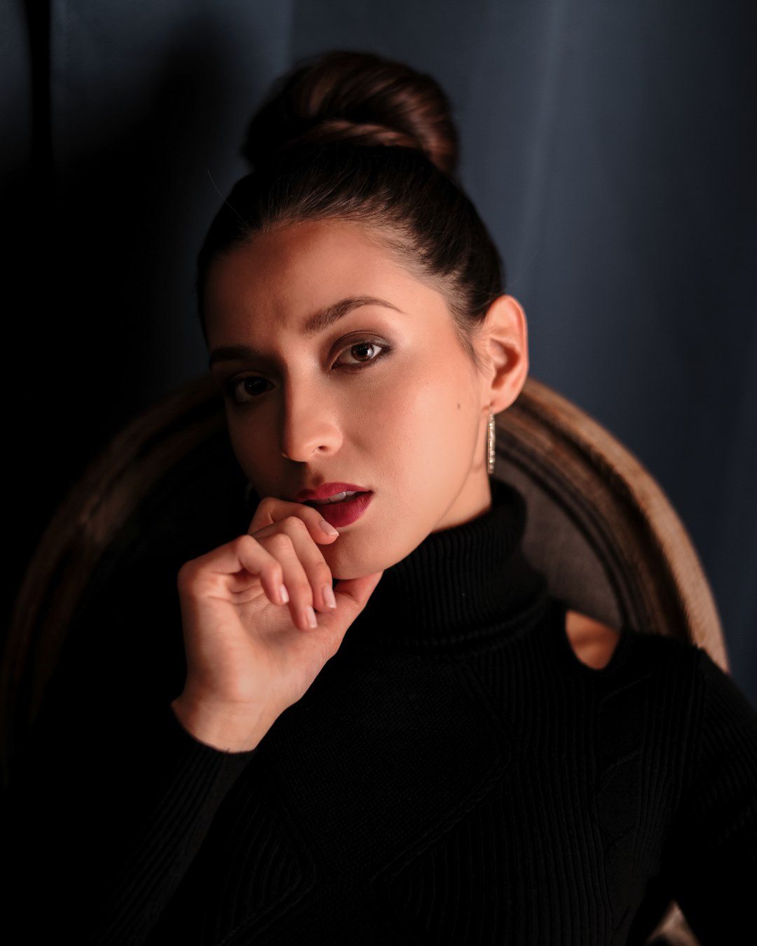 Maria - Maps Studios