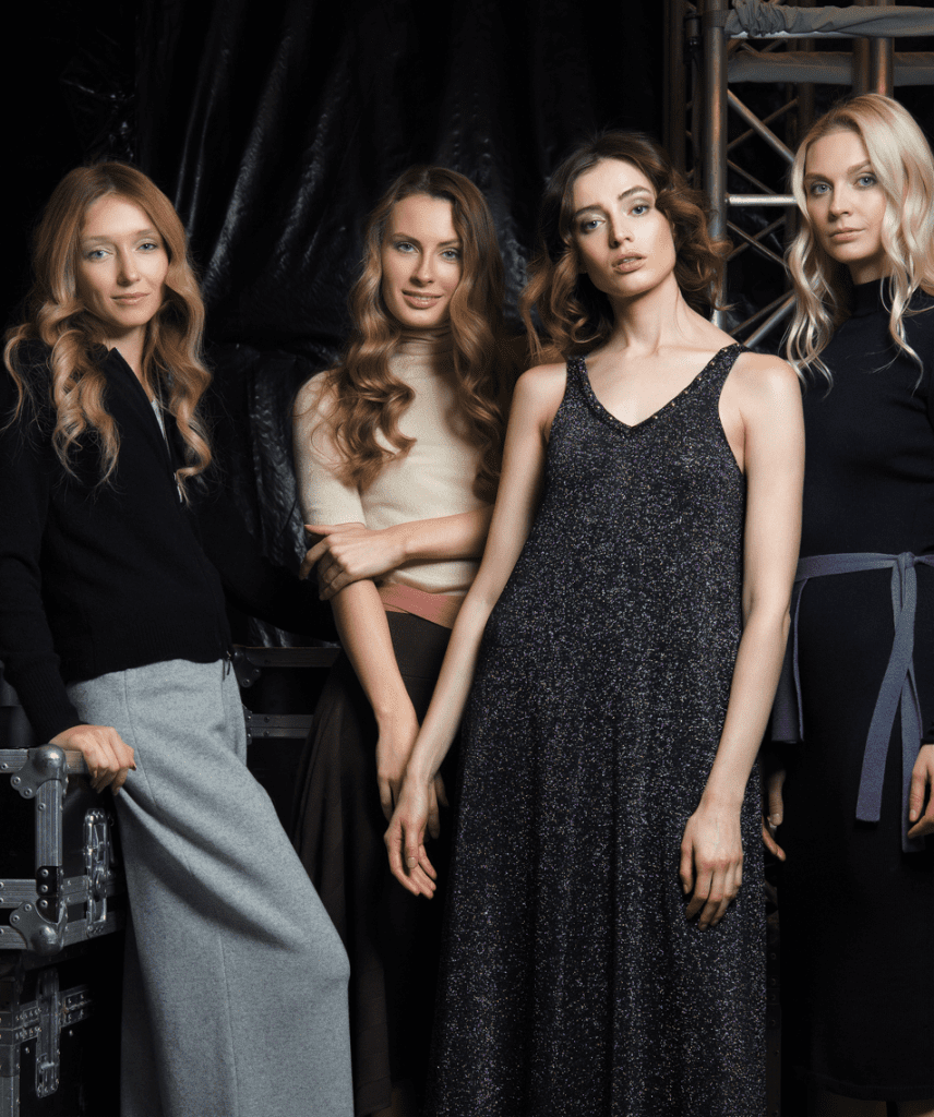 Maps Studio NYC & Boston | Creative Modeling & Photography