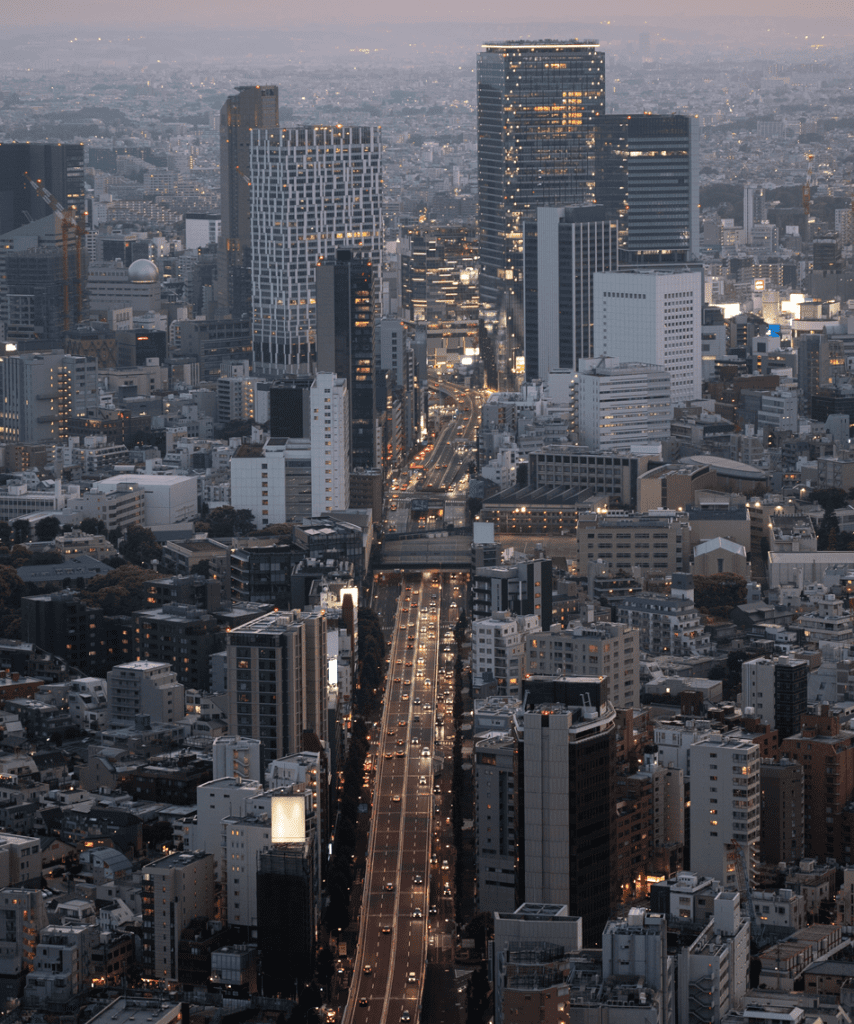 Maps Studio NYC & Boston | Creative Modeling & Photography