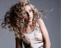 Case Study - Grace Funk - Maps Studios