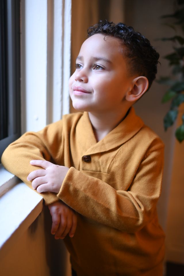 Hector - Maps Studios