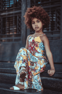 Maps Studio NYC & Boston: Urban Model Experts