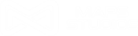 Maps Studios NYC & Boston