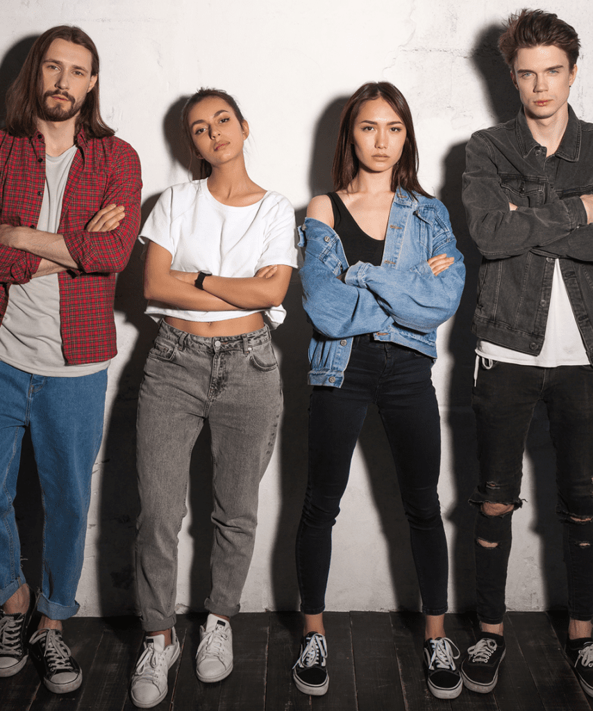 Maps Studios New York | 3D Modeling & Photography Hub