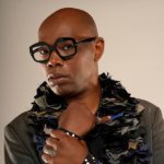 Maps Studio NYC & Boston: Urban Model Experts