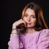 Maps Studio NYC & Boston: Urban Model Experts