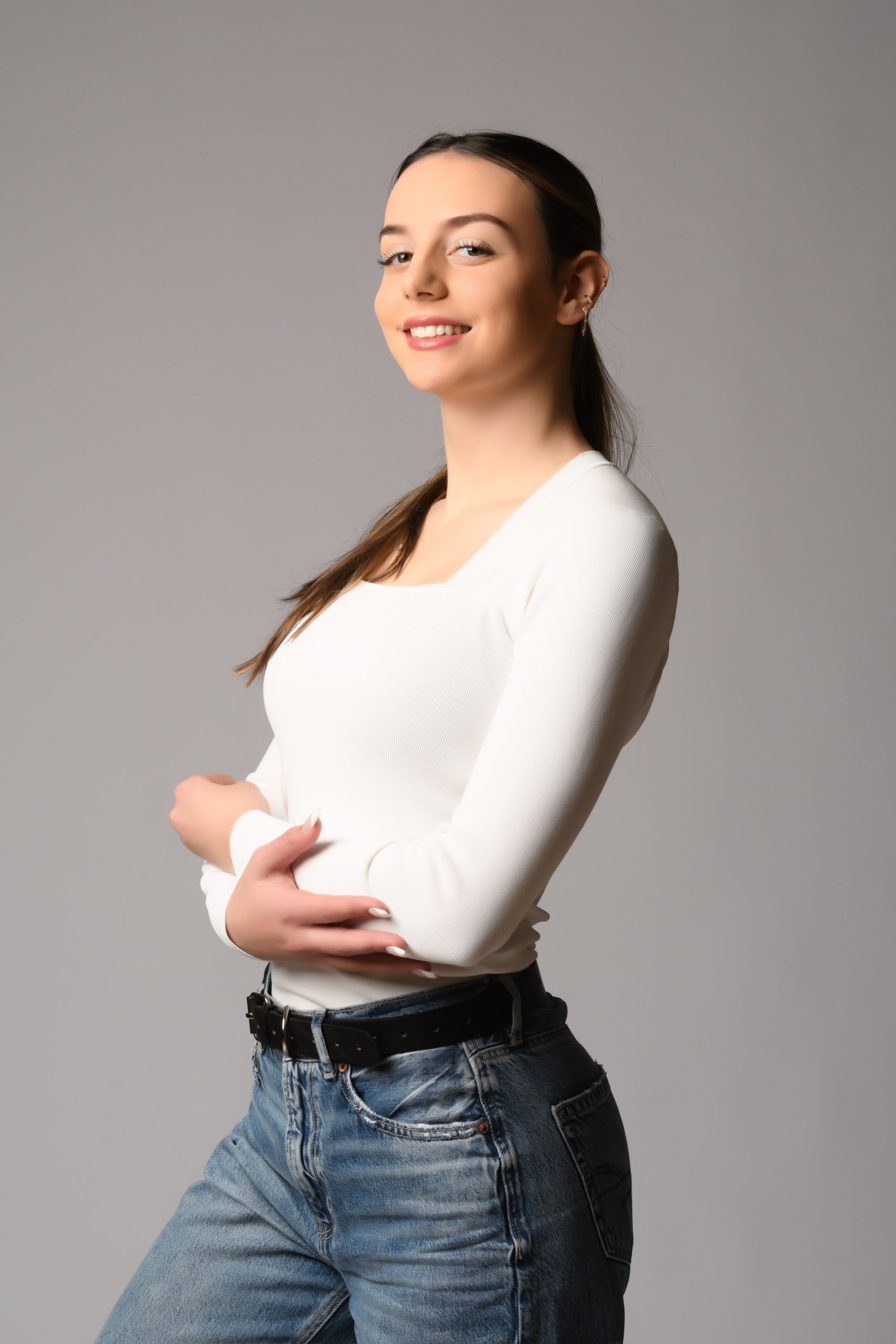 Alexandra - Maps Studios