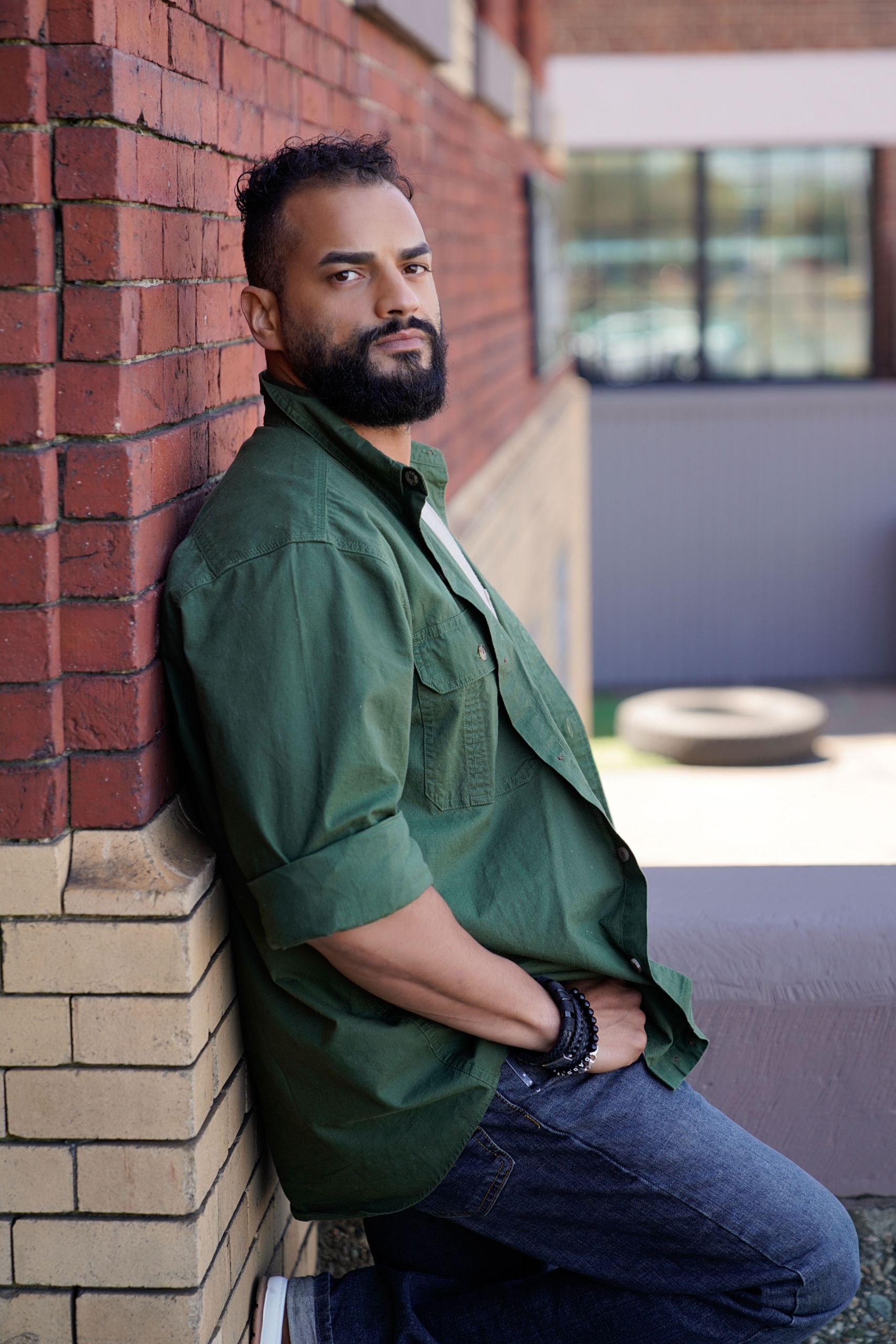 David - Maps Studios